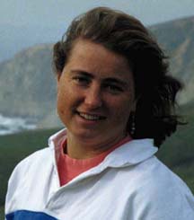 Matisse's Photo Gallery