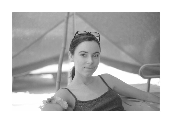 Matisse's Photo Gallery