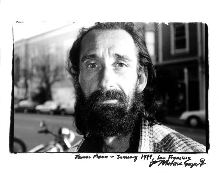 Matisse's Photo Gallery