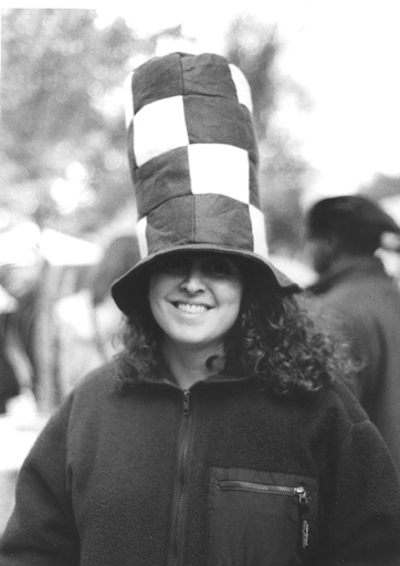 Matisse's Photo Gallery