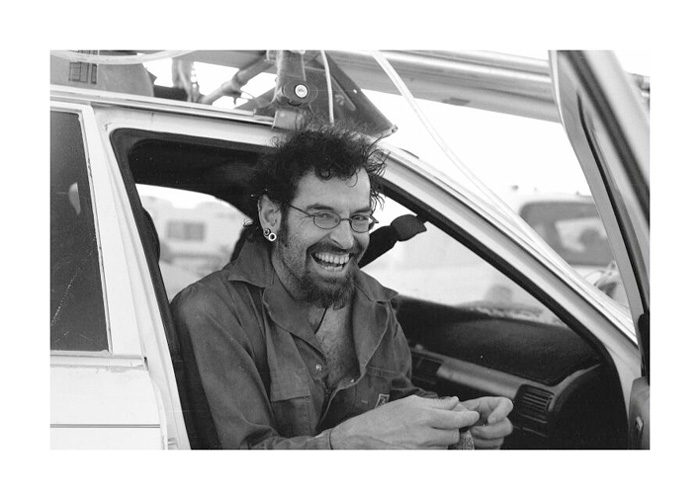 Matisse's Photo Gallery