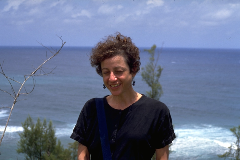 Matisse's Photo Gallery