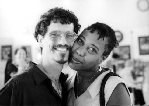 Matisse's Photo Gallery