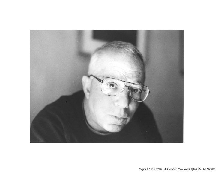 Matisse's Photo Gallery